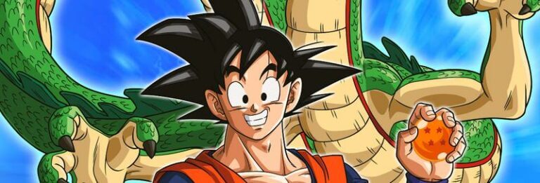 When did goku learn to fly? - Dragon Ball Guru