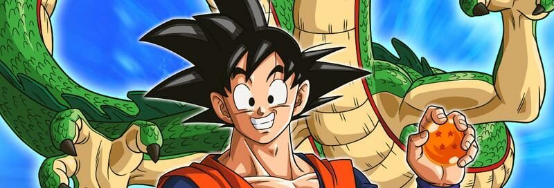 All of Goku's Gi Symbols Explained - Dragon Ball Guru