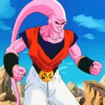 Majin Buu - Fight Profile - Dragon Ball Guru
