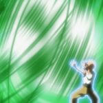 Master Roshi - Fight Profile - Dragon Ball Guru