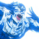 Tien - Fight Profile - Dragon Ball Guru