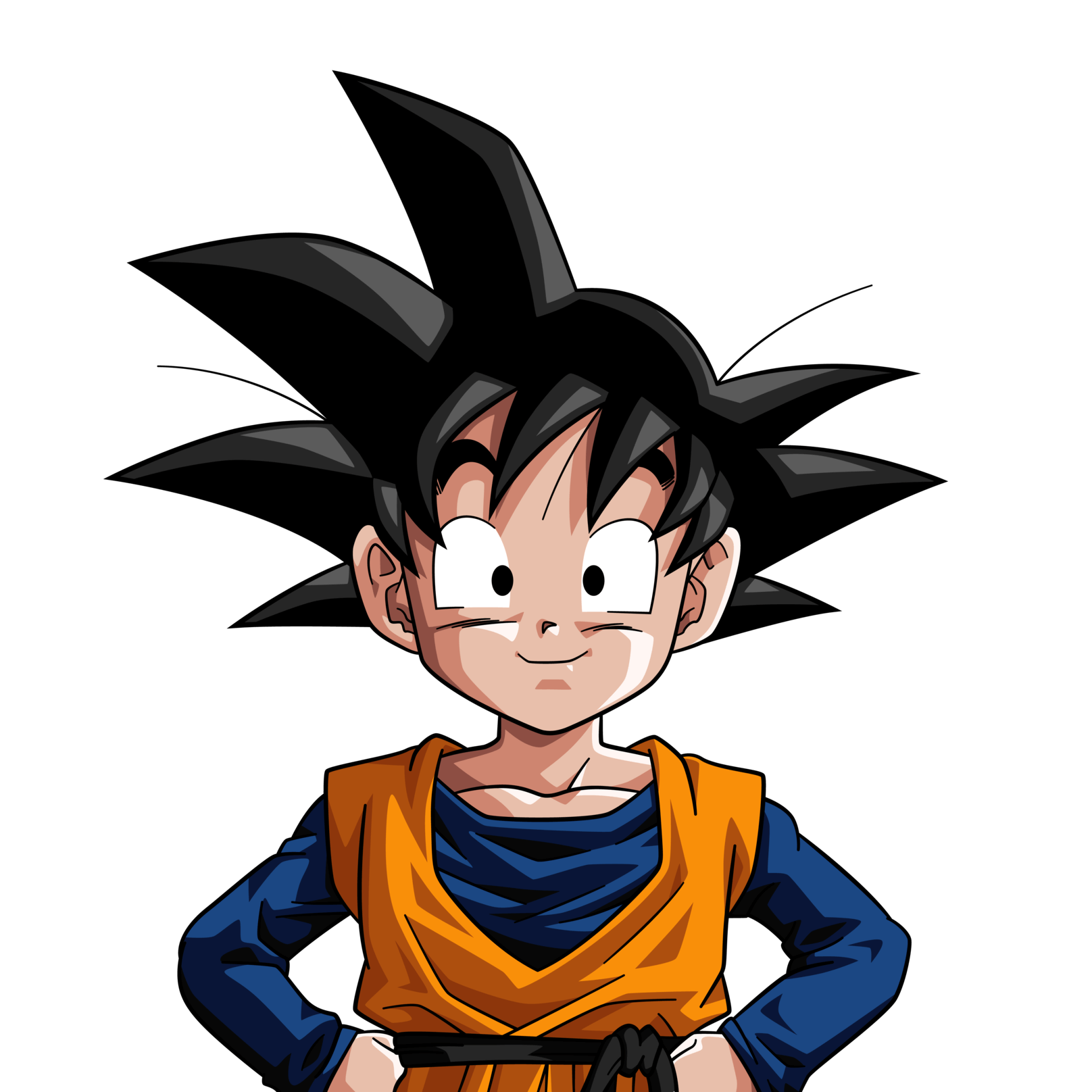 Dragon Ball Characters - Dragon Ball Guru