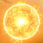 Beerus - Fight Profile - Dragon Ball Guru