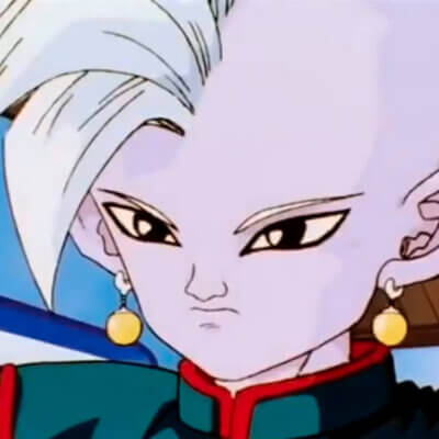 How Strong is Pikkon? - Dragon Ball Guru