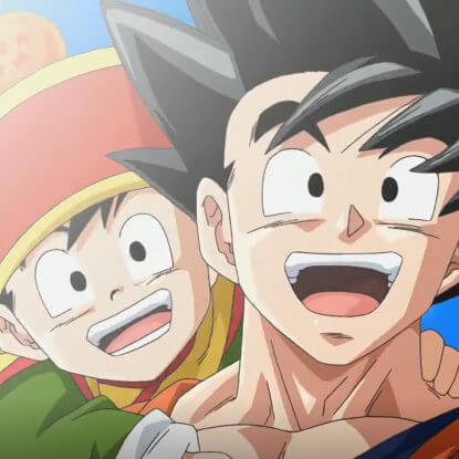 How did Goku get the heart virus? - Dragon Ball Guru